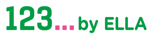 分店地址 – 123 by ELLA