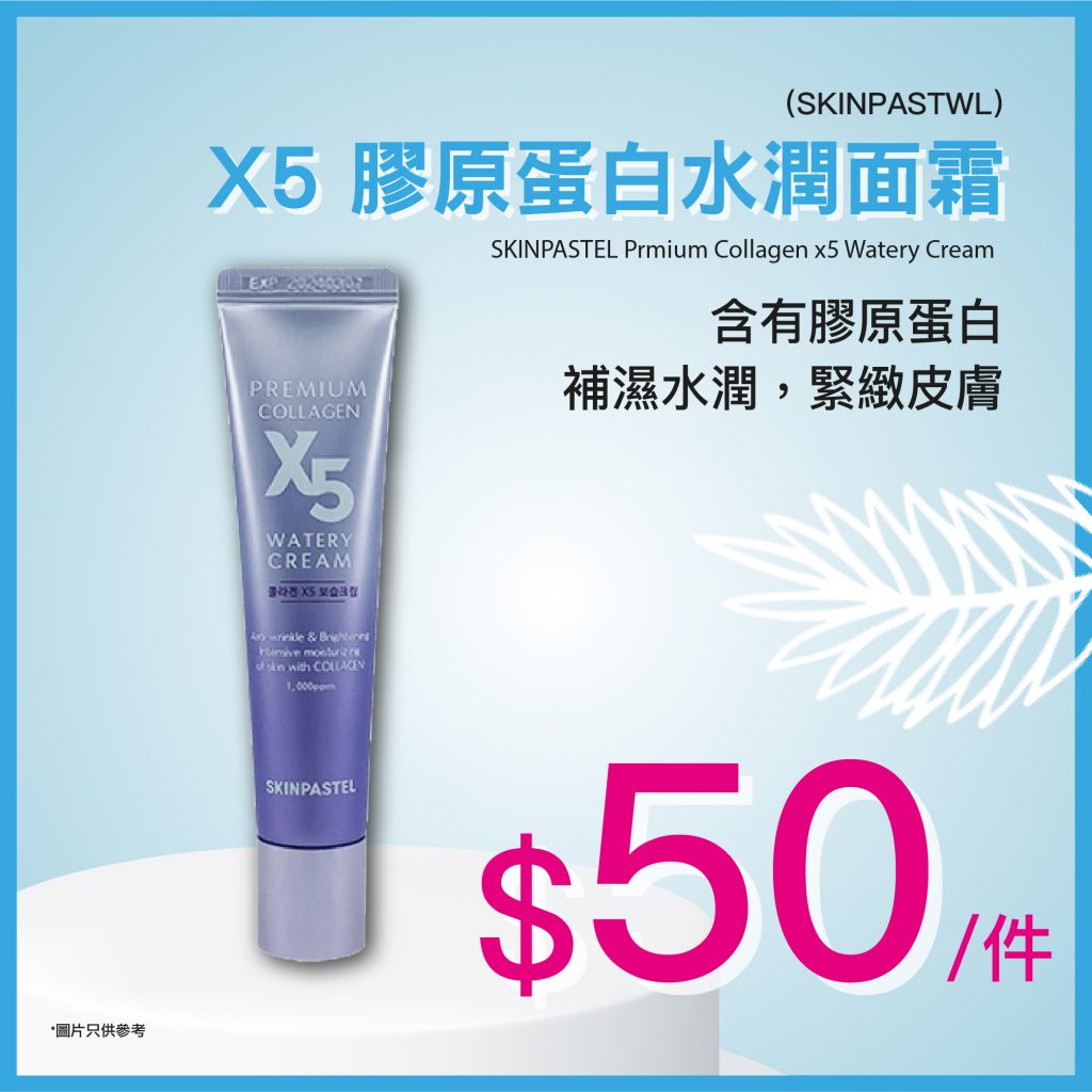 Index of /wp-content/uploads/2021/08