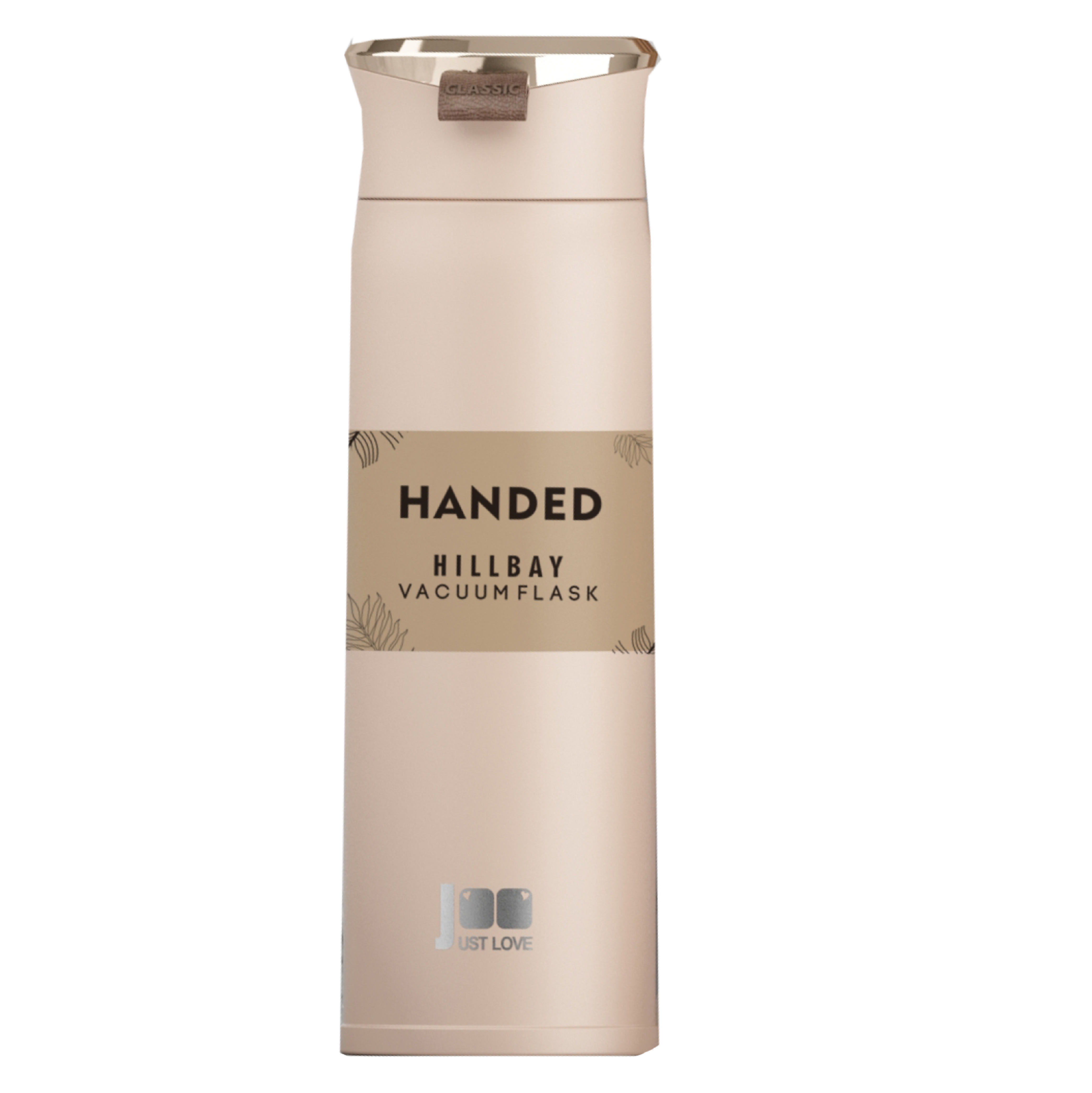 Index of /wp-content/uploads/2021/11