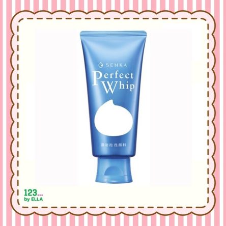 Index of /wp-content/uploads/2022/06